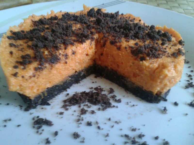 Gluténmentes új ízek Zsókától!Bővült!Újdonság!! - Matrix Drops Fan Club